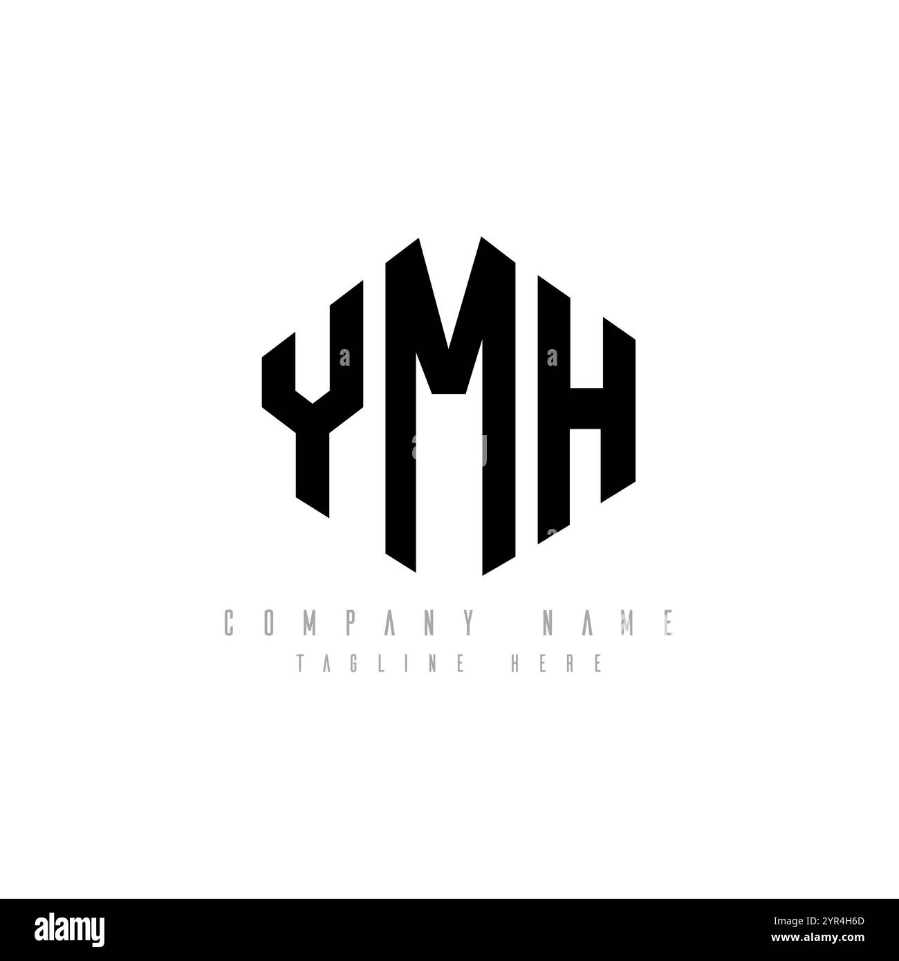 Ymh symbol hi-res stock photography and images - Alamy
