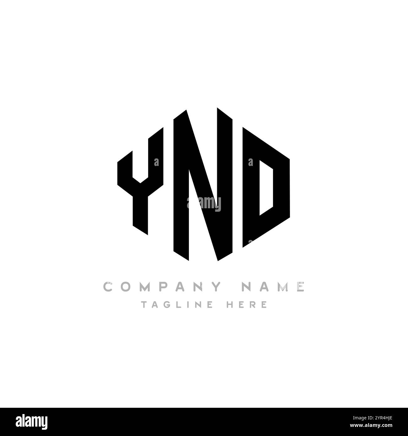 Yno polygon hi-res stock photography and images - Alamy