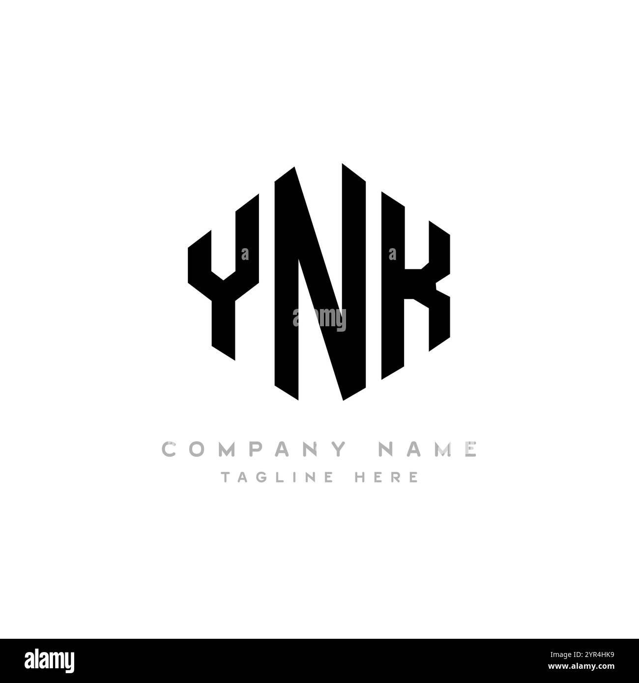 Ynk vector hi-res stock photography and images - Alamy