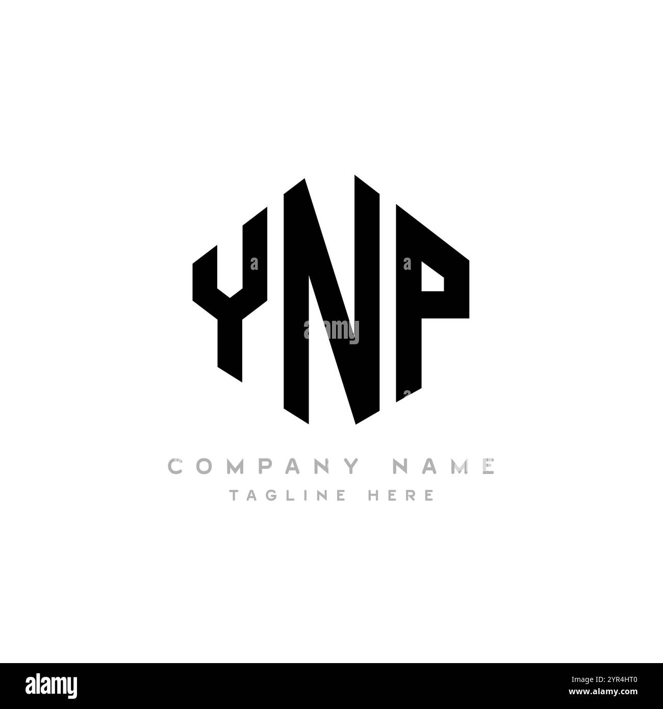Ynp cube hi-res stock photography and images - Alamy