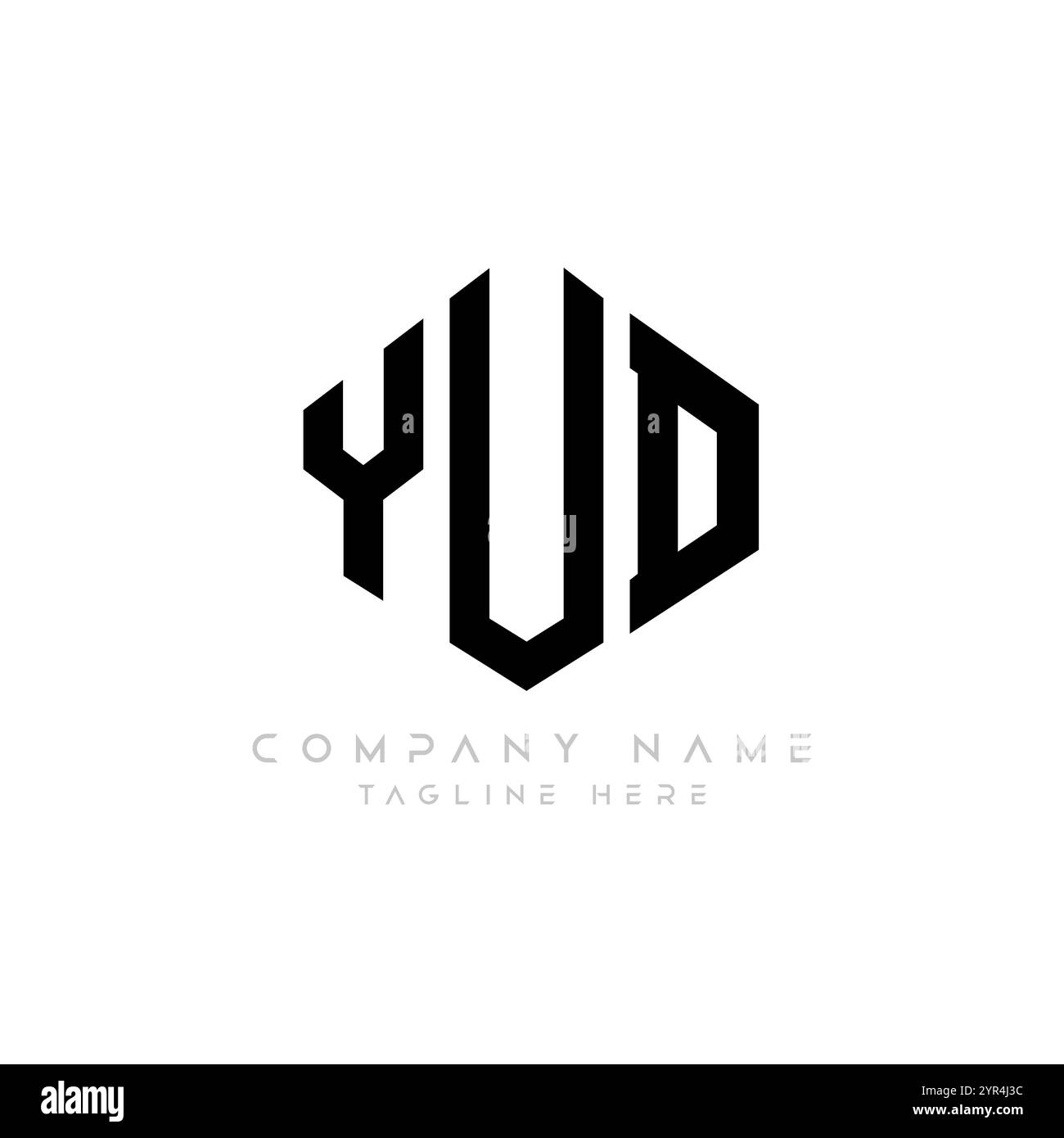 Yud cube hi-res stock photography and images - Alamy