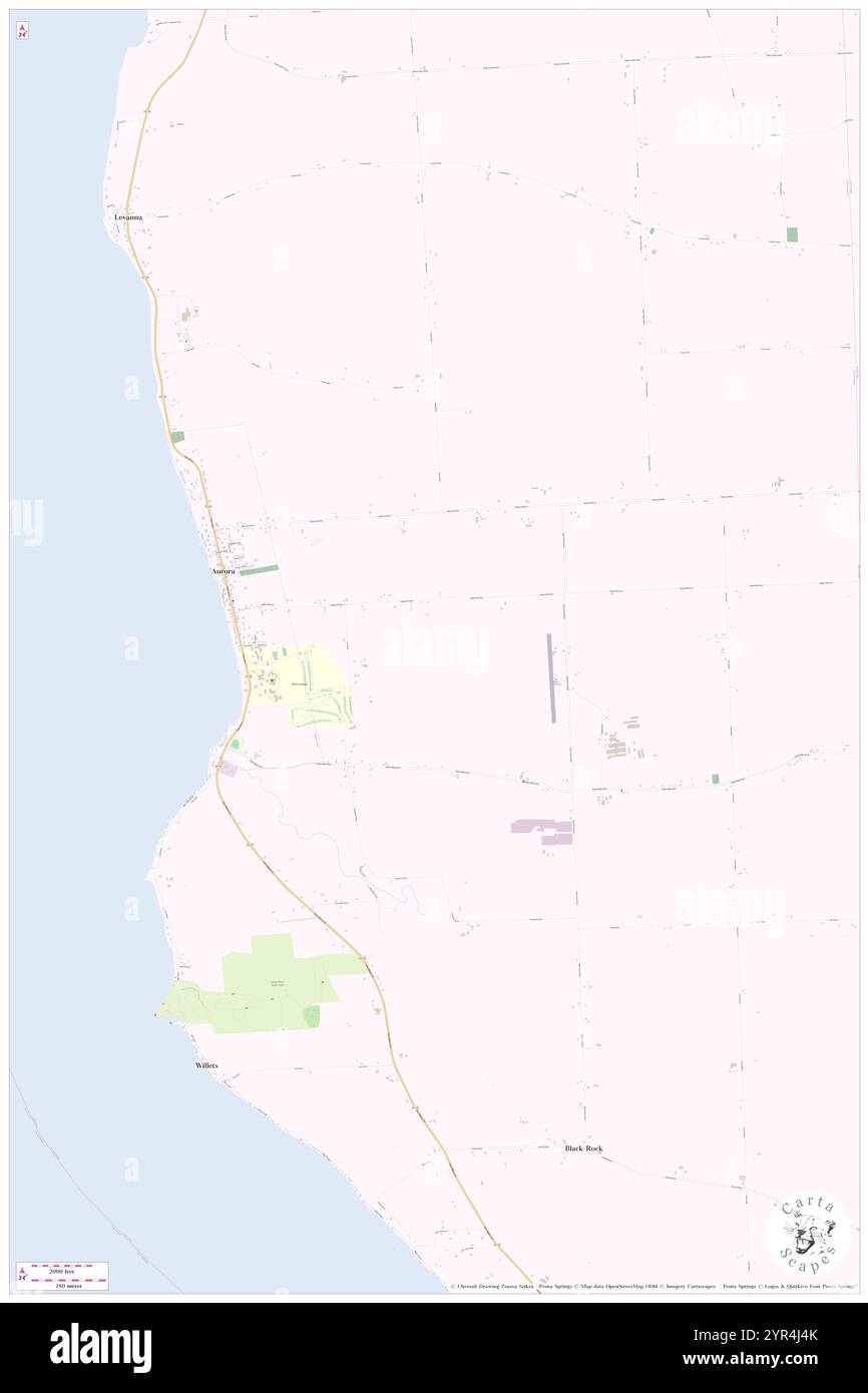 Town of ledyard hi-res stock photography and images - Alamy