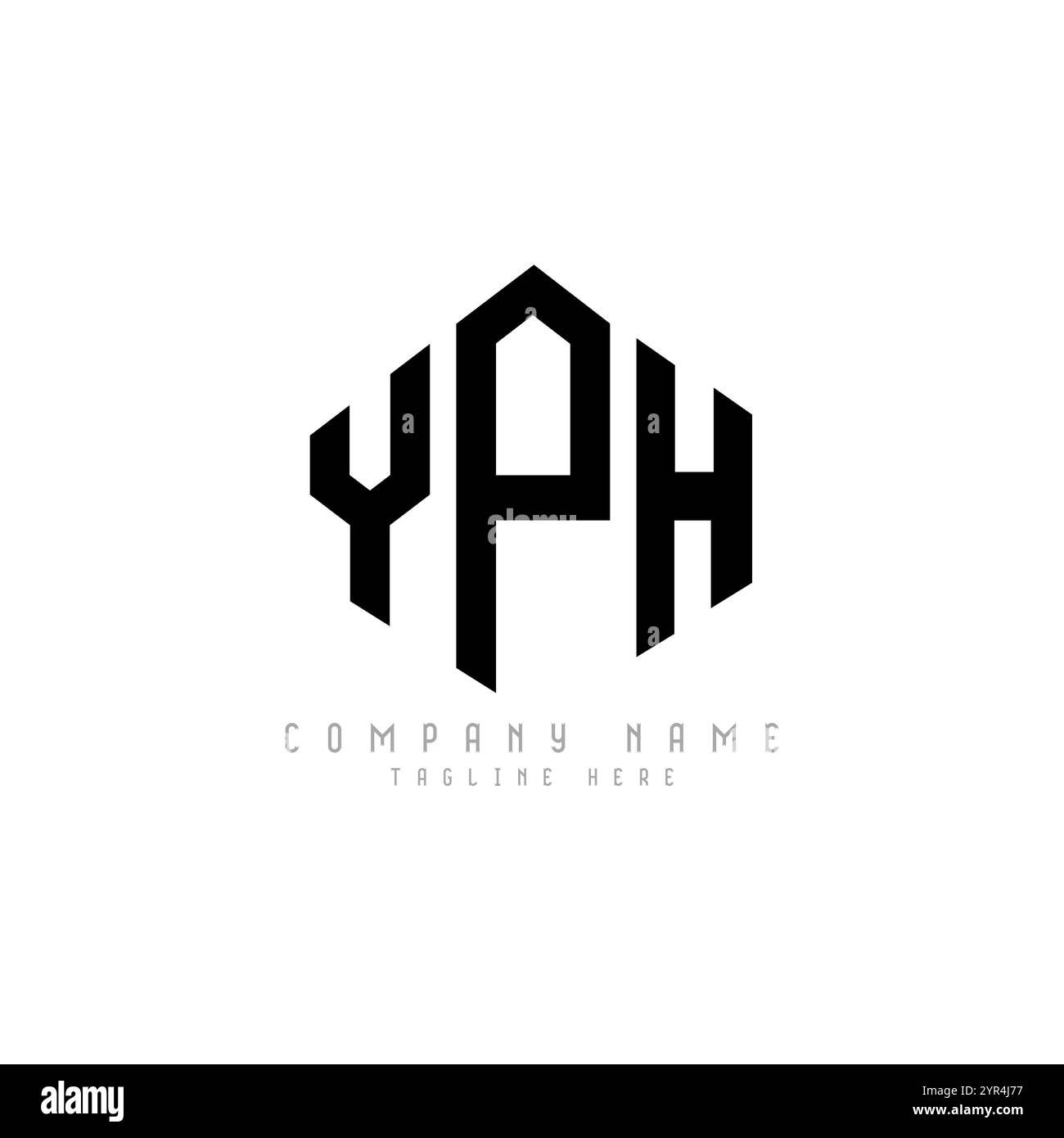 Yph letter hi-res stock photography and images - Alamy