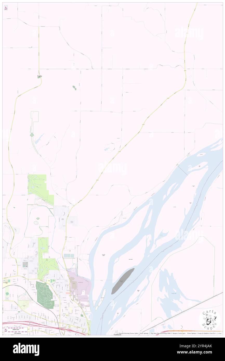 Township of tama hi-res stock photography and images - Alamy