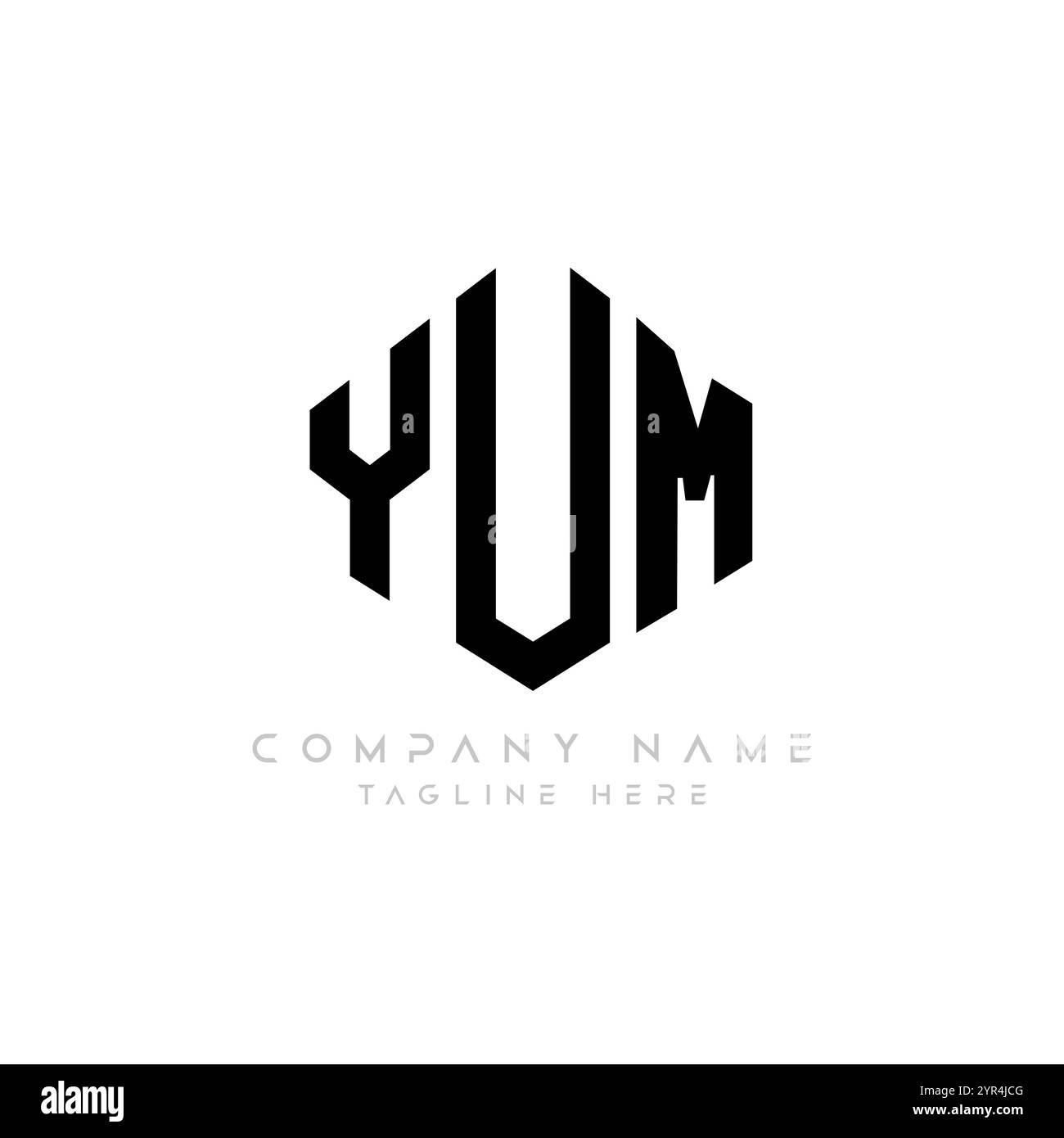 Yum tech logo hi-res stock photography and images - Alamy