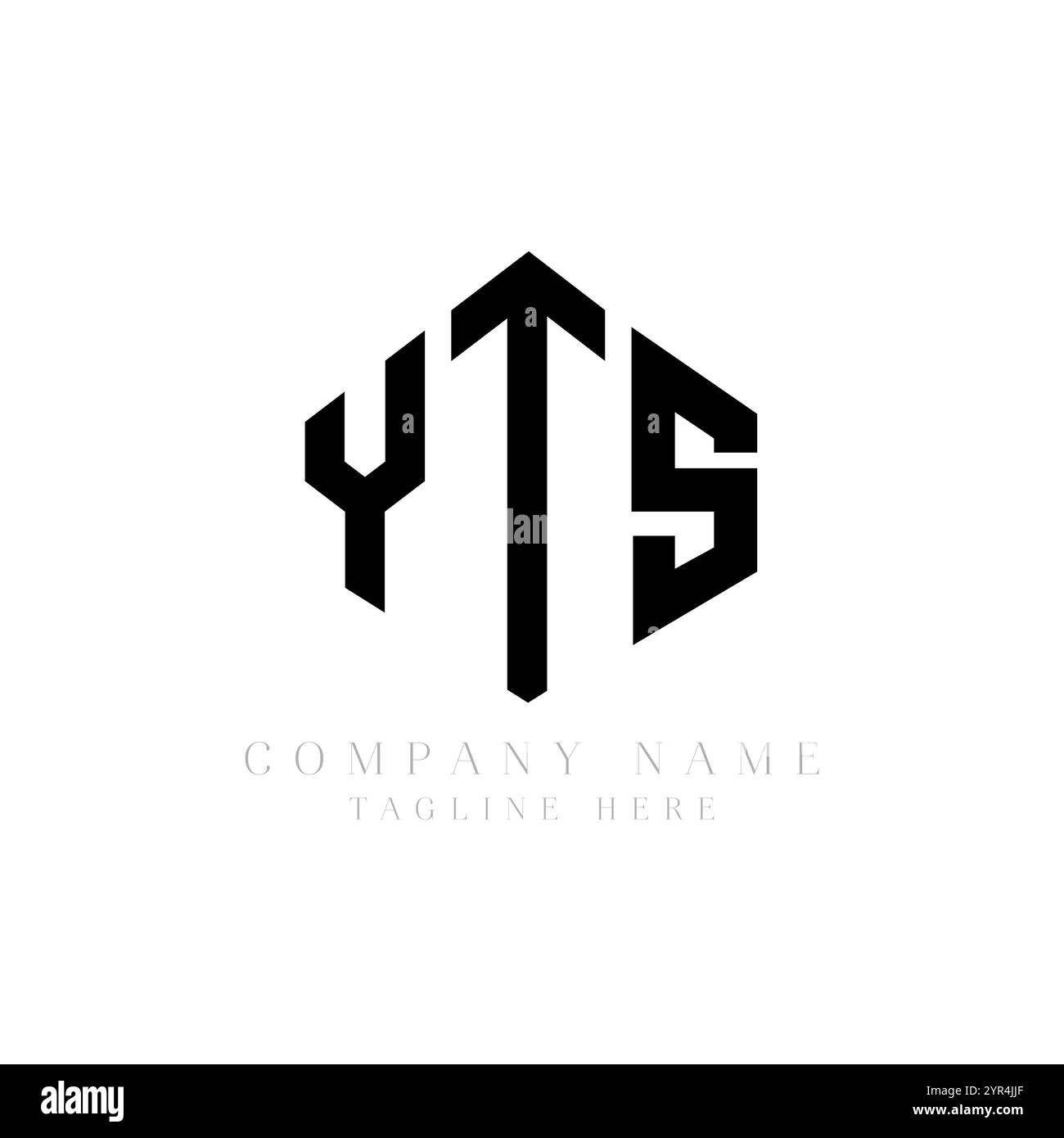 Yts cube hi-res stock photography and images - Alamy