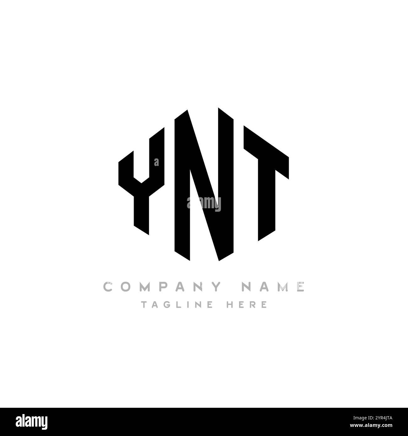 Ynt cube hi-res stock photography and images - Alamy