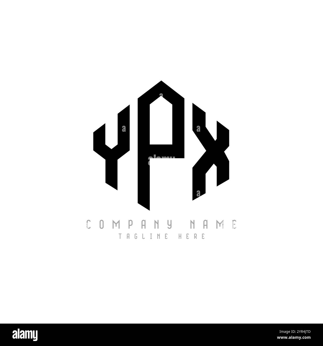 Ypx icon Black and White Stock Photos & Images - Alamy