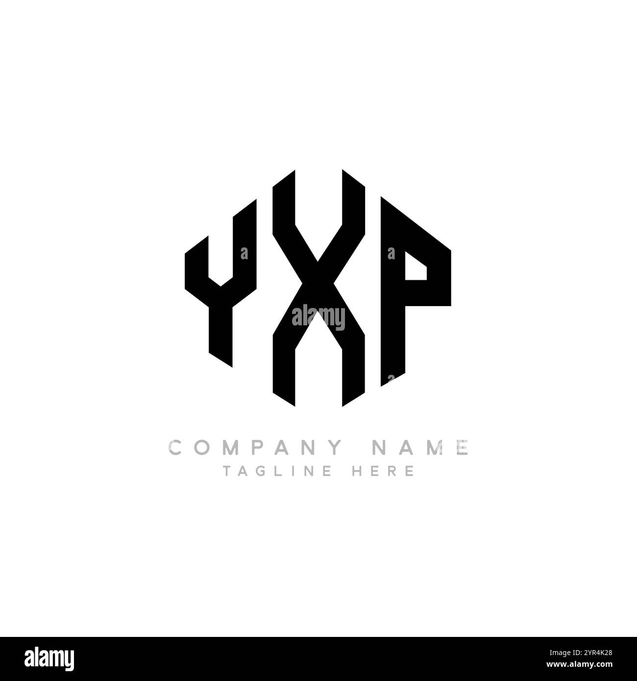Yxp cube hi-res stock photography and images - Alamy