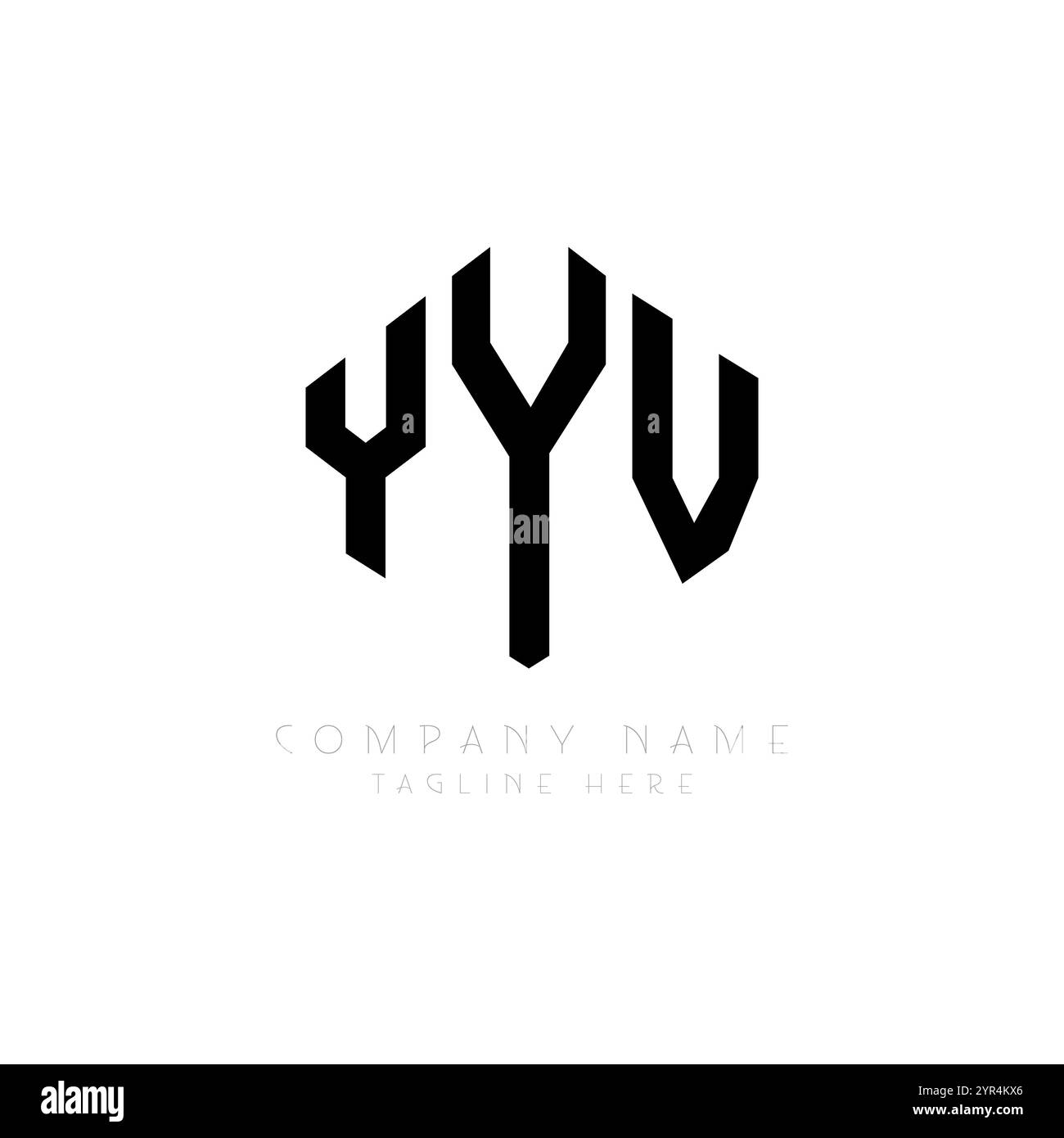 Yyv cube hi-res stock photography and images - Alamy