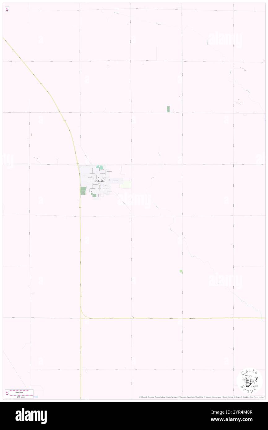 Precinct sixteen hi-res stock photography and images - Alamy