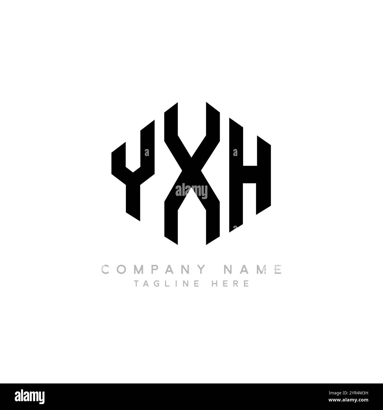 Yxh cube hi-res stock photography and images - Alamy