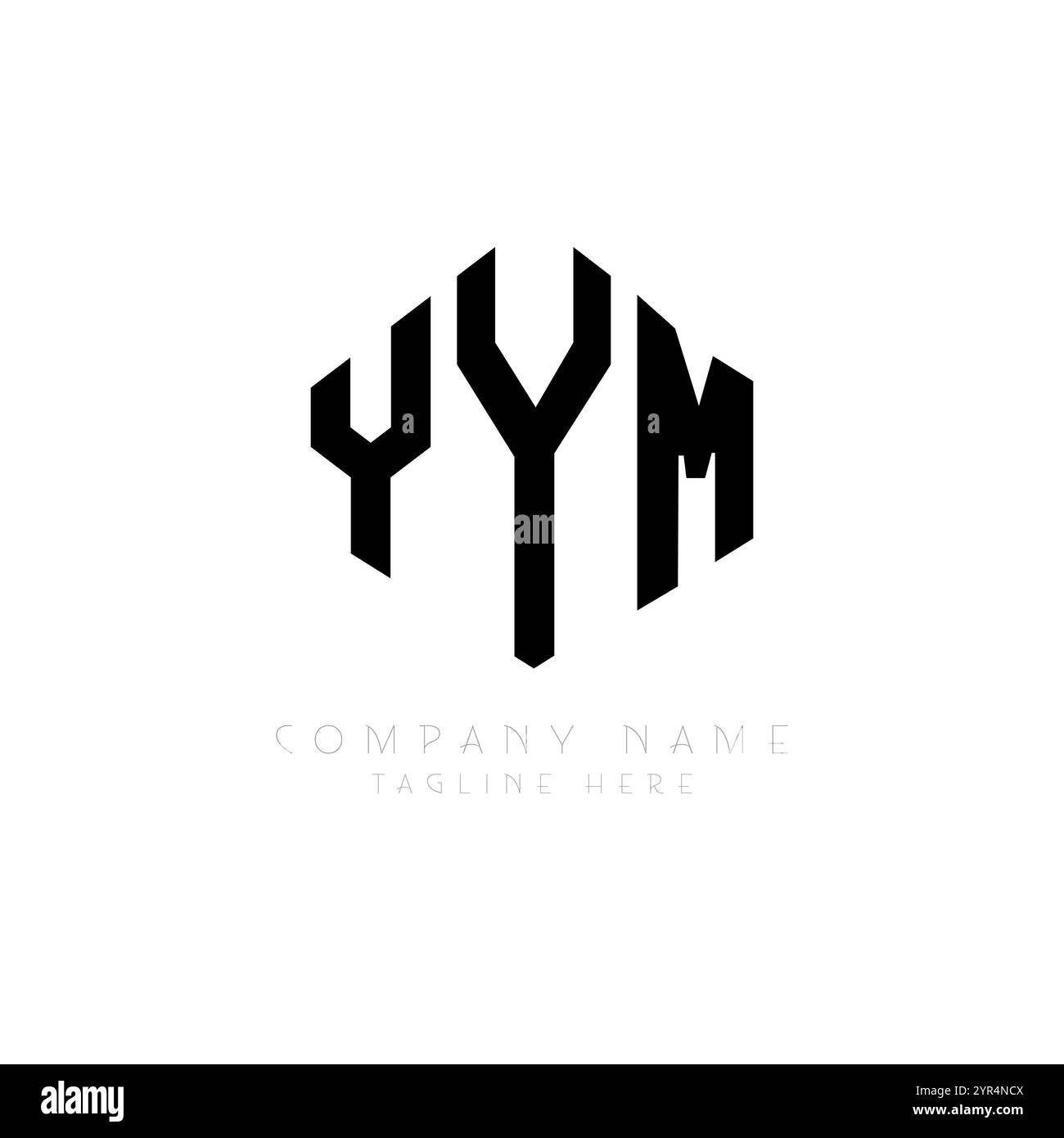 Yym cube hi-res stock photography and images - Alamy