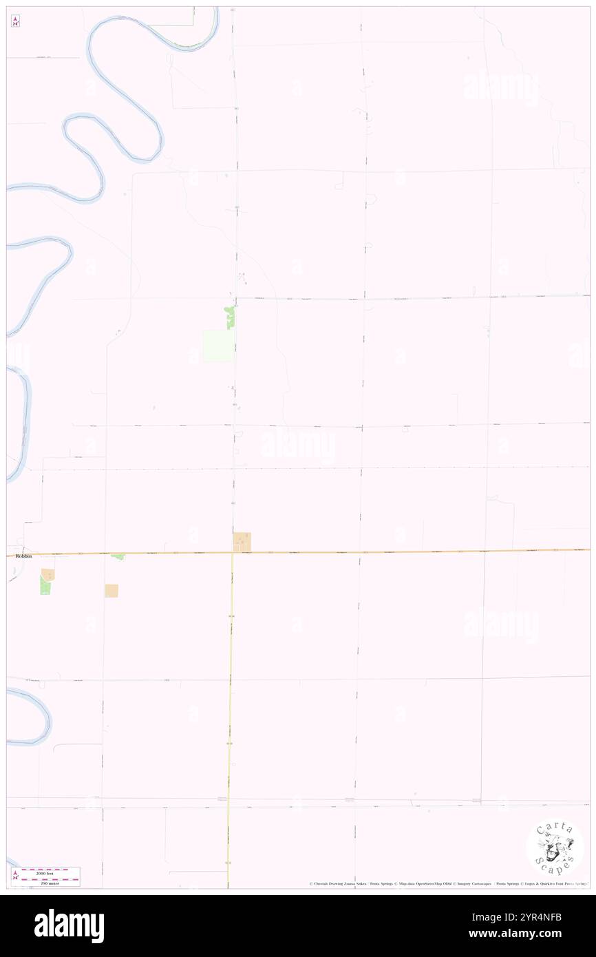 Township of teien hi-res stock photography and images - Alamy