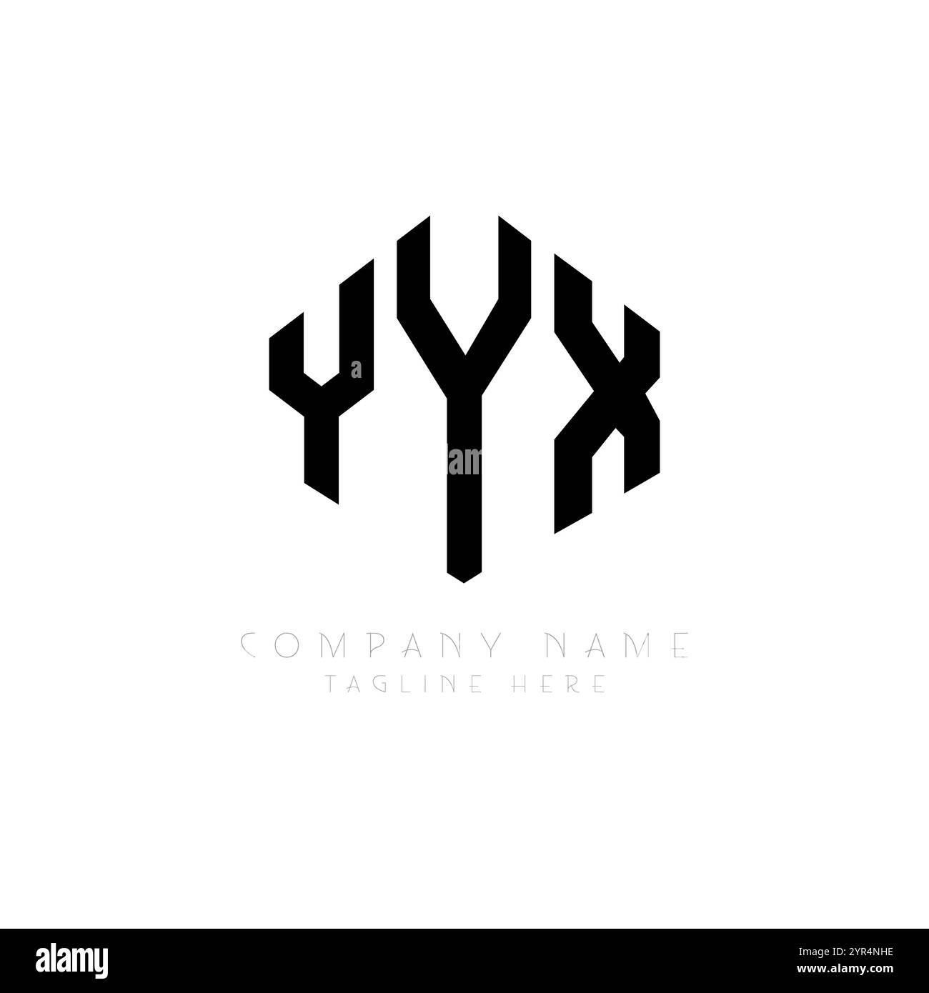 Yyx hi-res stock photography and images - Alamy