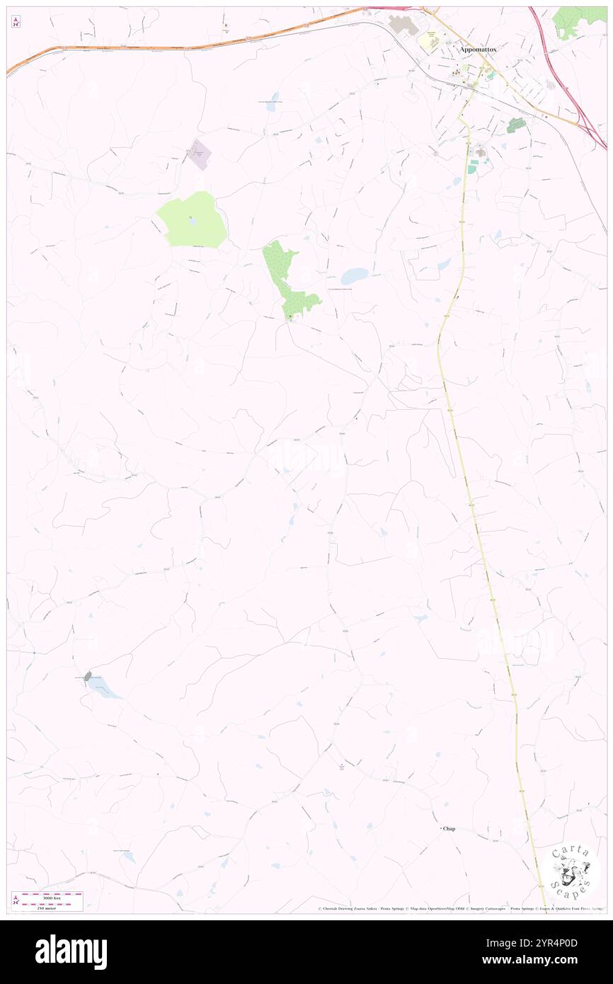 Southside district historical hi-res stock photography and images - Alamy