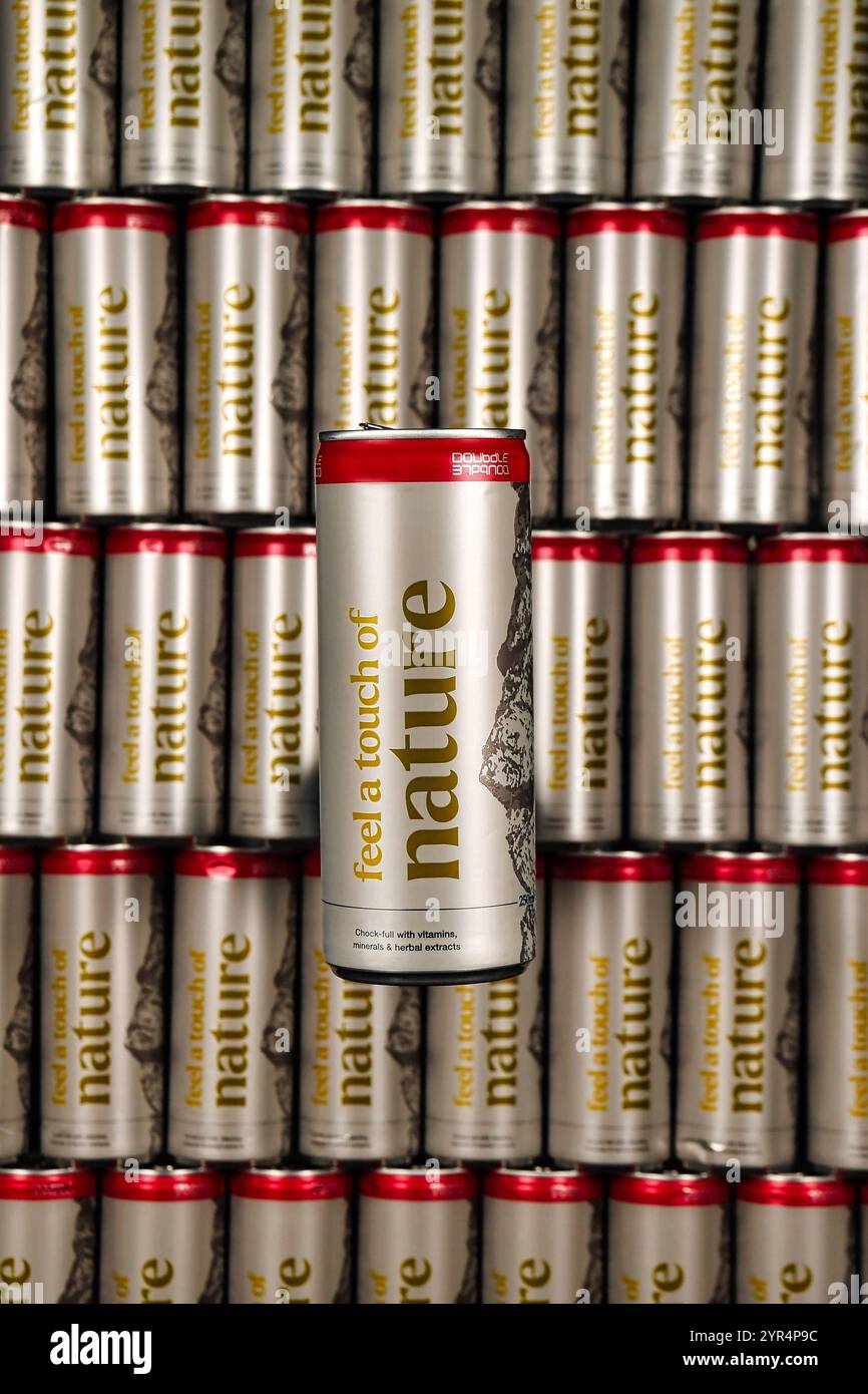 Soft touch logo hi-res stock photography and images - Alamy