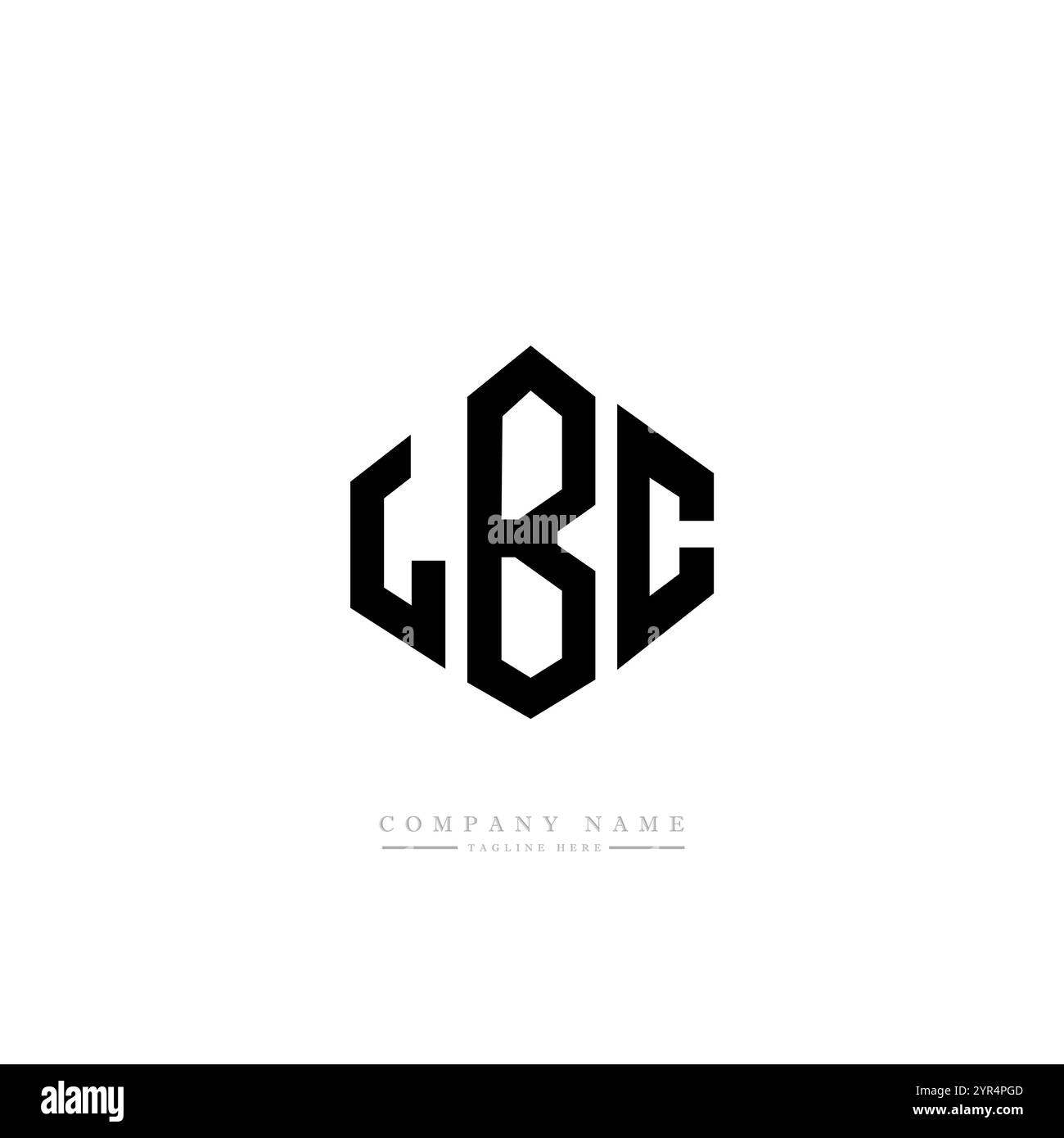 Lbc cube hi-res stock photography and images - Alamy