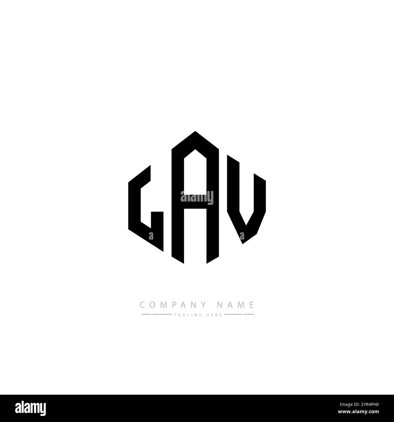 Lav letter Cut Out Stock Images & Pictures - Alamy