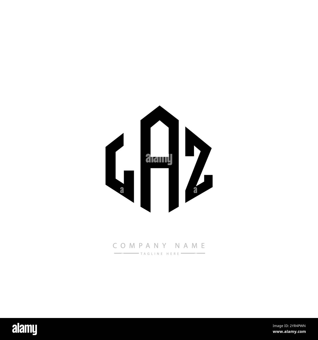 Laz polygon hi-res stock photography and images - Alamy