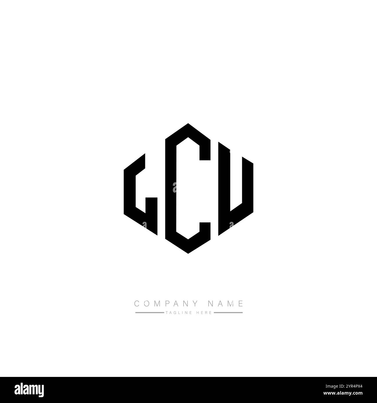 Lcu cube hi-res stock photography and images - Alamy