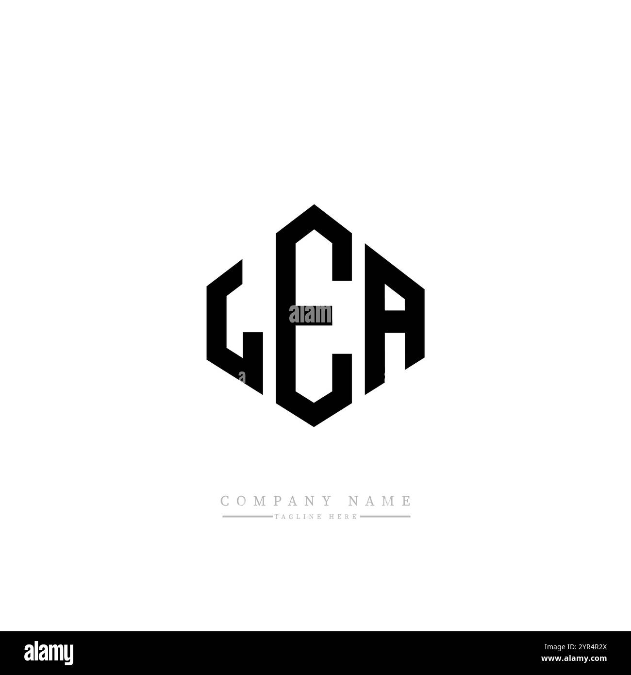 Lea vector hi-res stock photography and images - Alamy