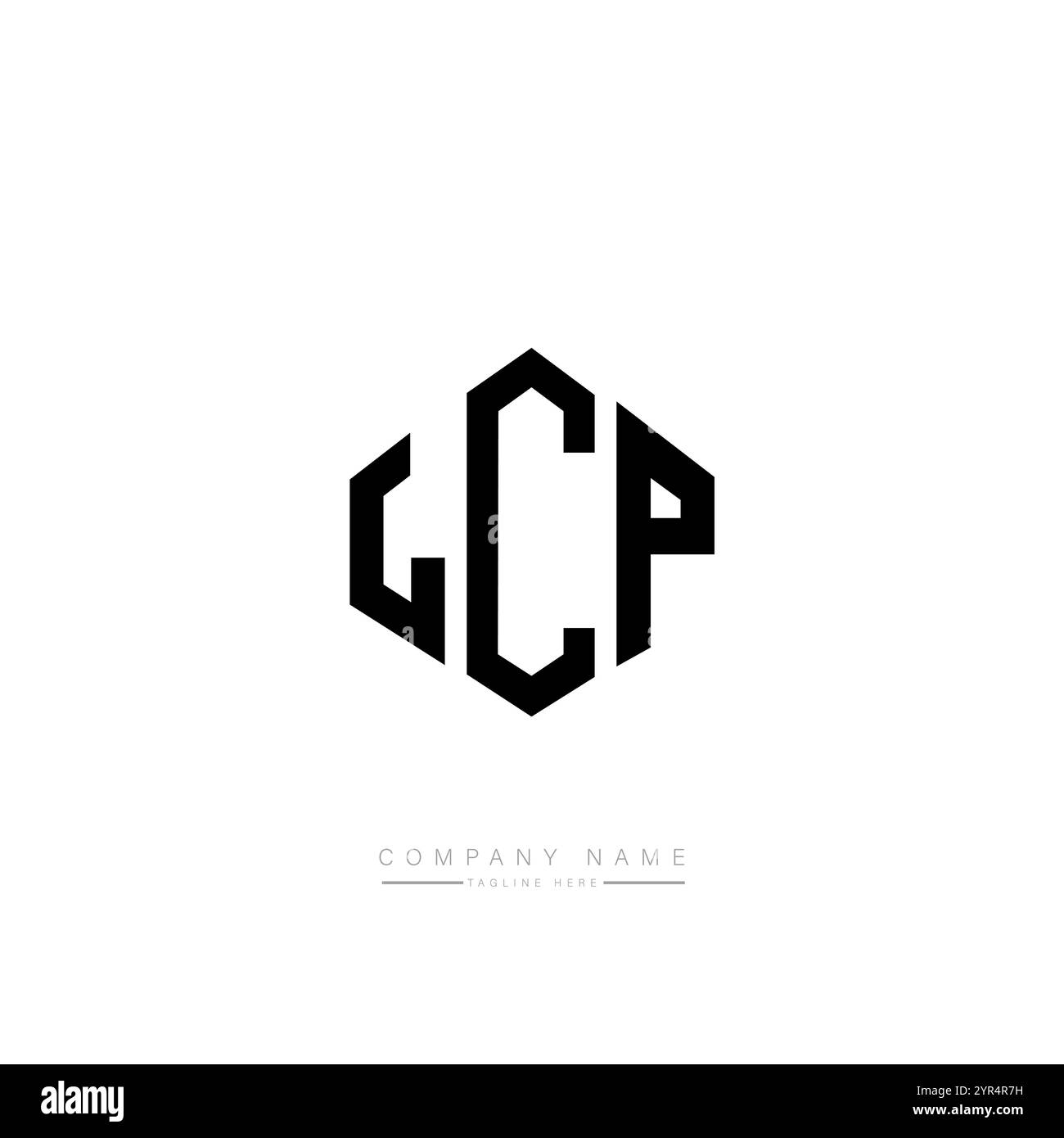 Lcp Stock Vector Images - Alamy