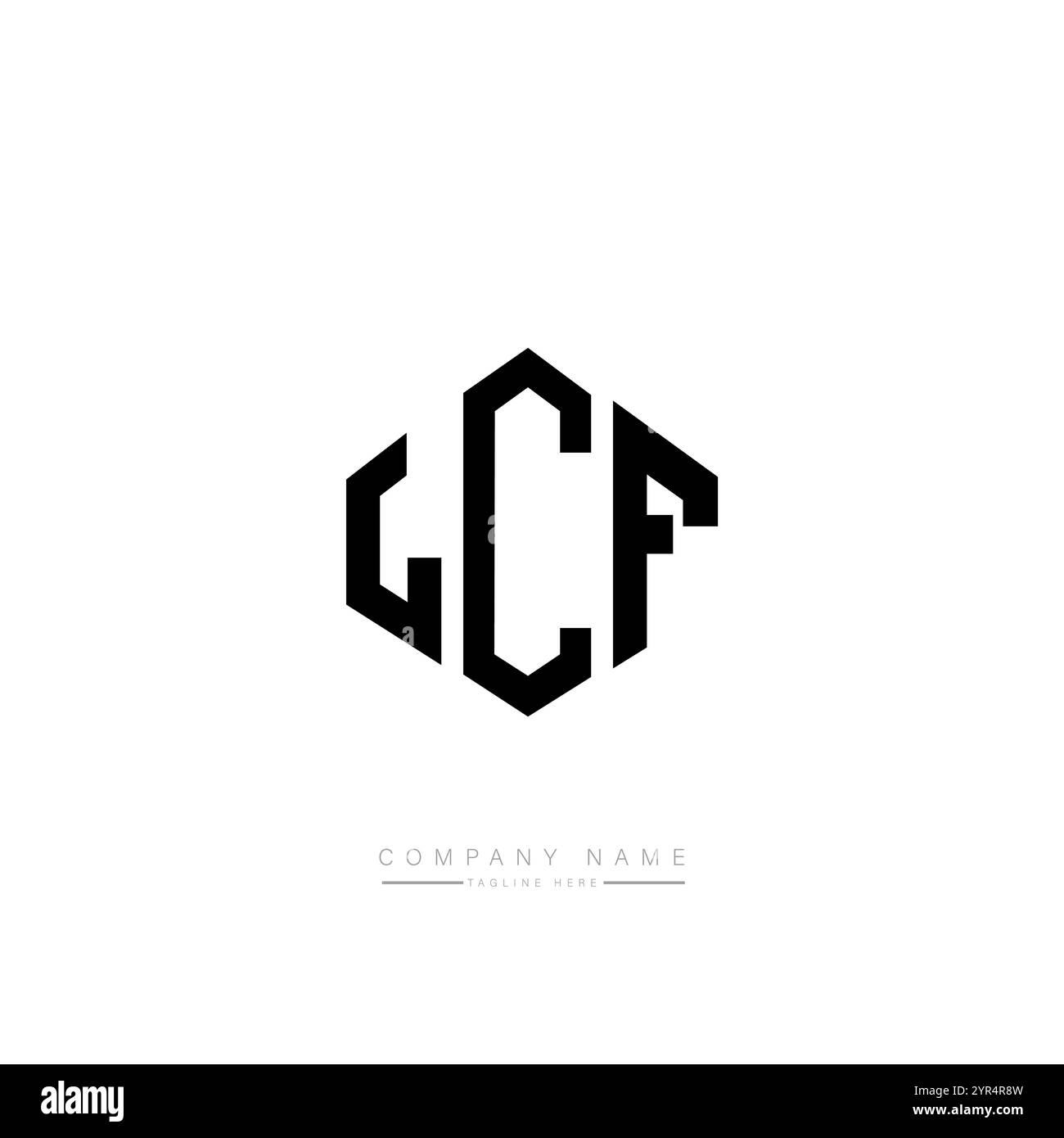 Lcf cube hi-res stock photography and images - Alamy