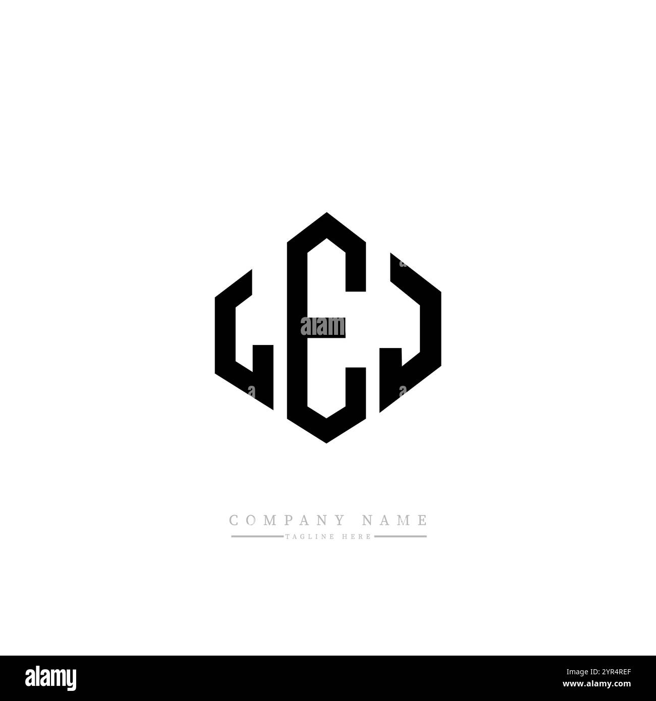 Lej font Black and White Stock Photos & Images - Alamy