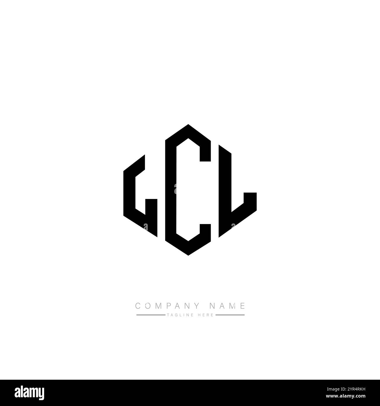 Lcl polygon hi-res stock photography and images - Alamy