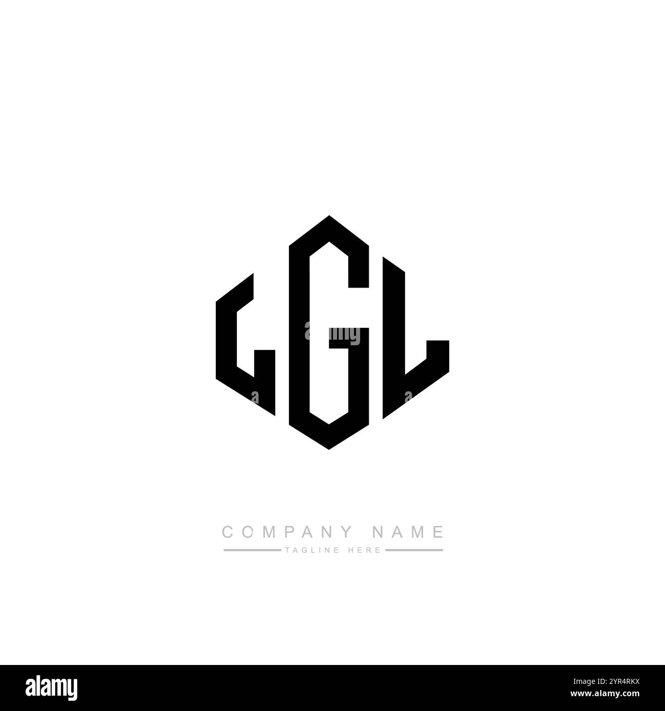 Lgl vector hi-res stock photography and images - Alamy