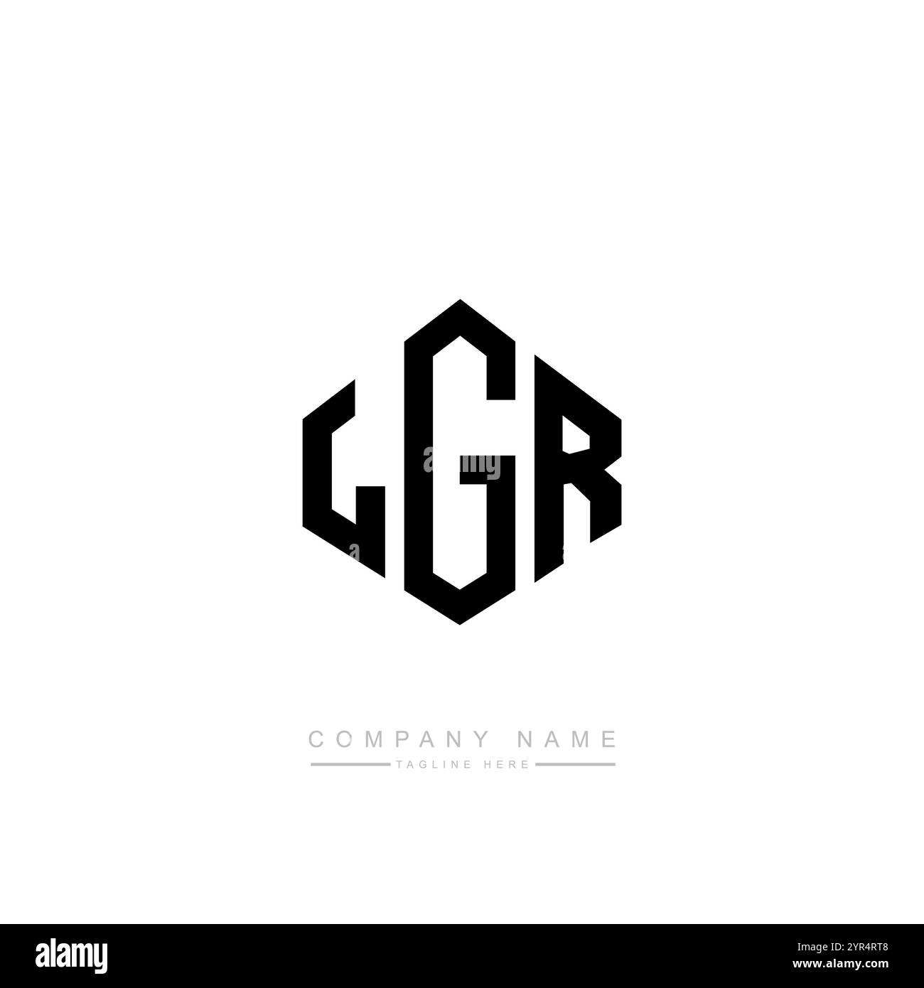Lgr cube hi-res stock photography and images - Alamy