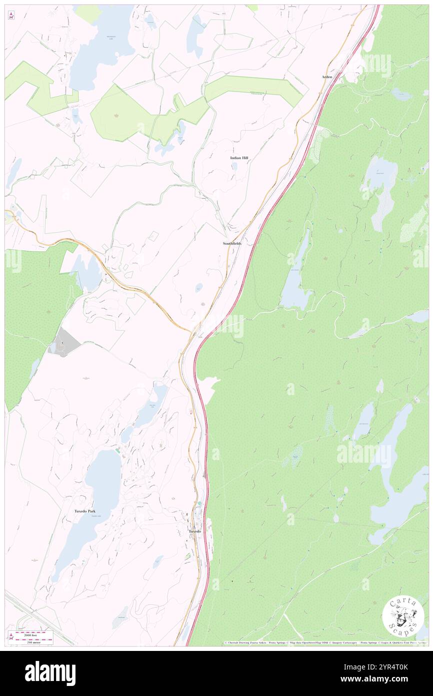 Orange tuxedo Cut Out Stock Images & Pictures - Alamy