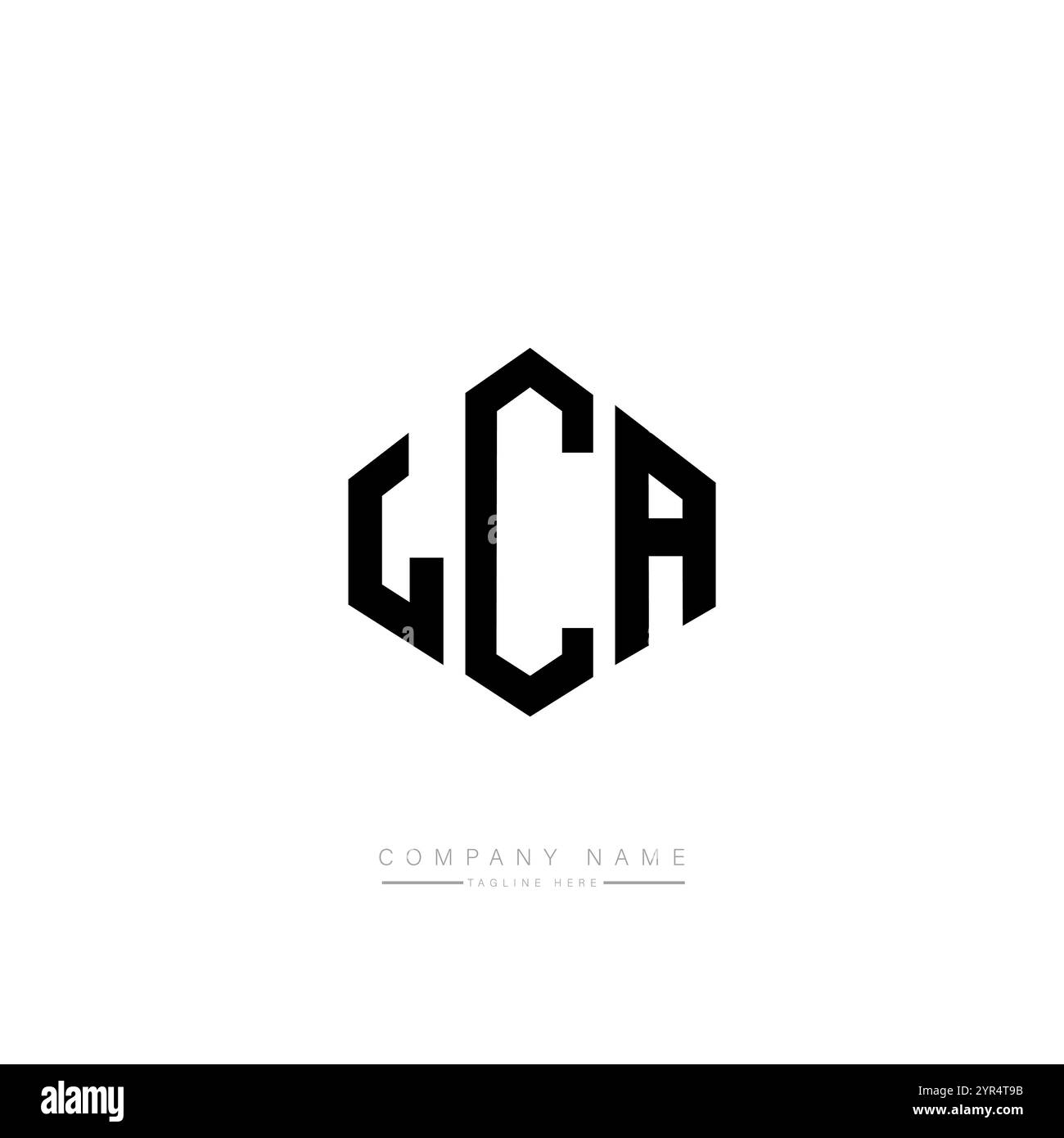 Lca cube Stock Vector Images - Alamy