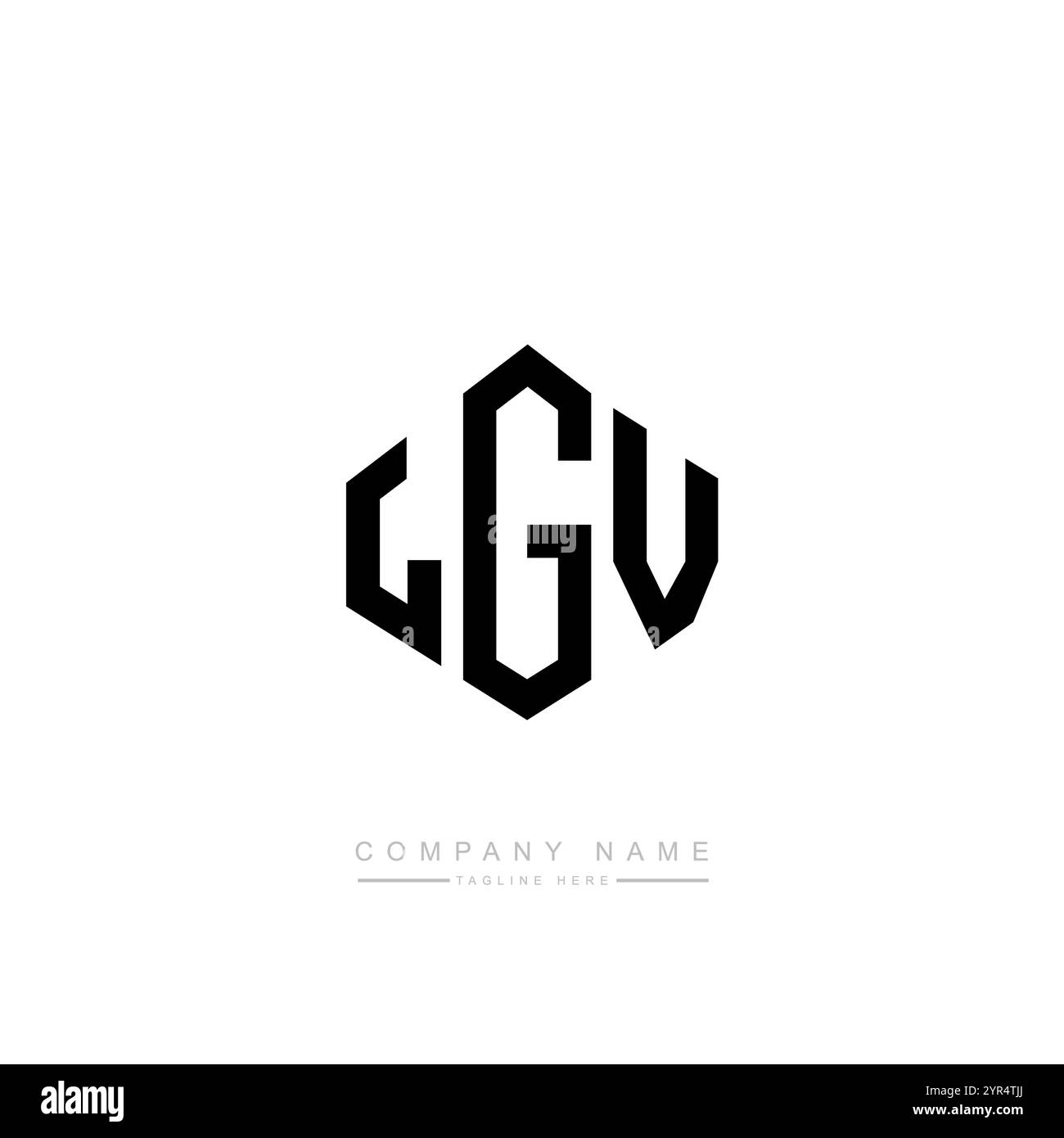 Lgv design hi-res stock photography and images - Alamy