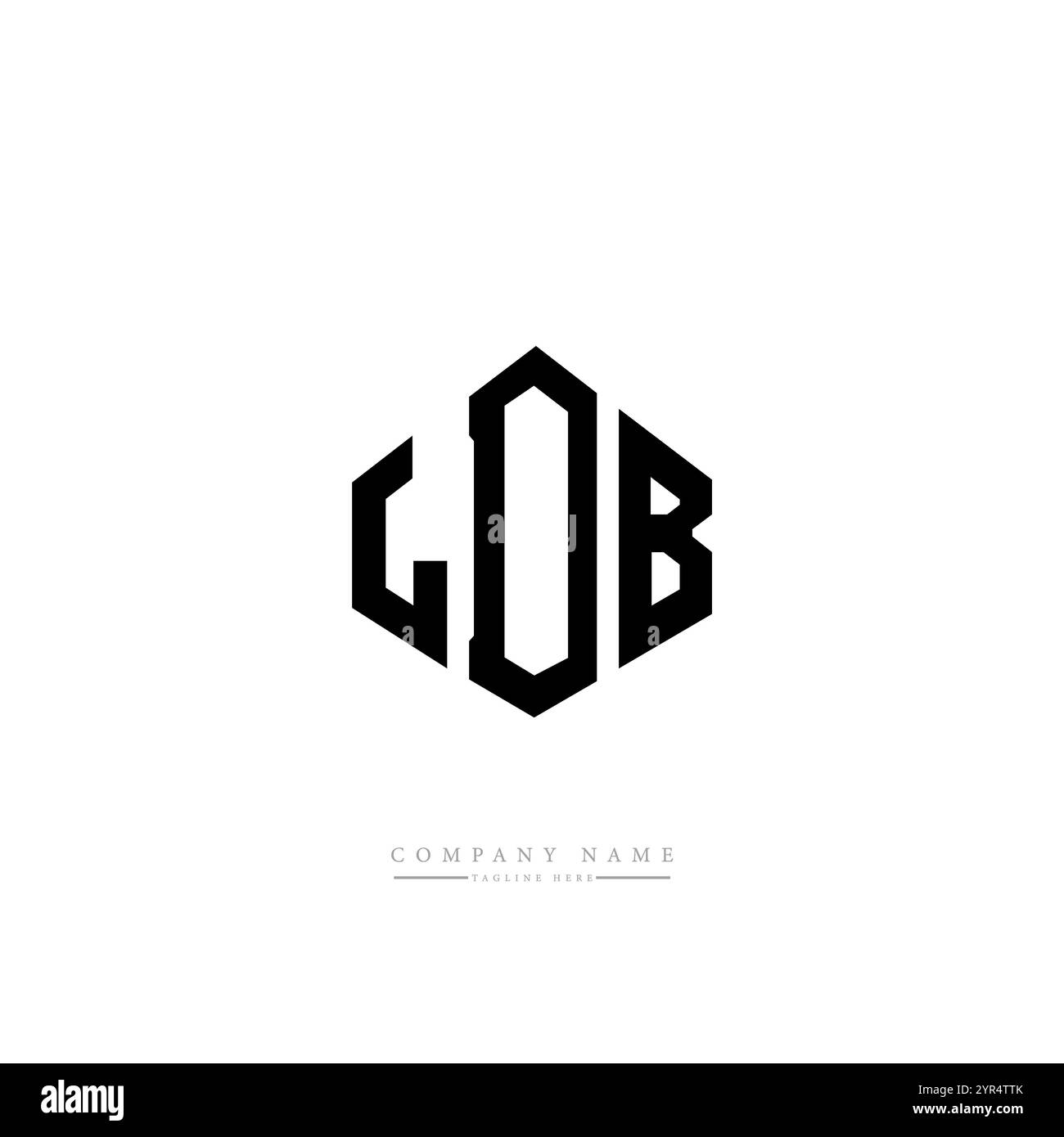 Ldb cube hi-res stock photography and images - Alamy