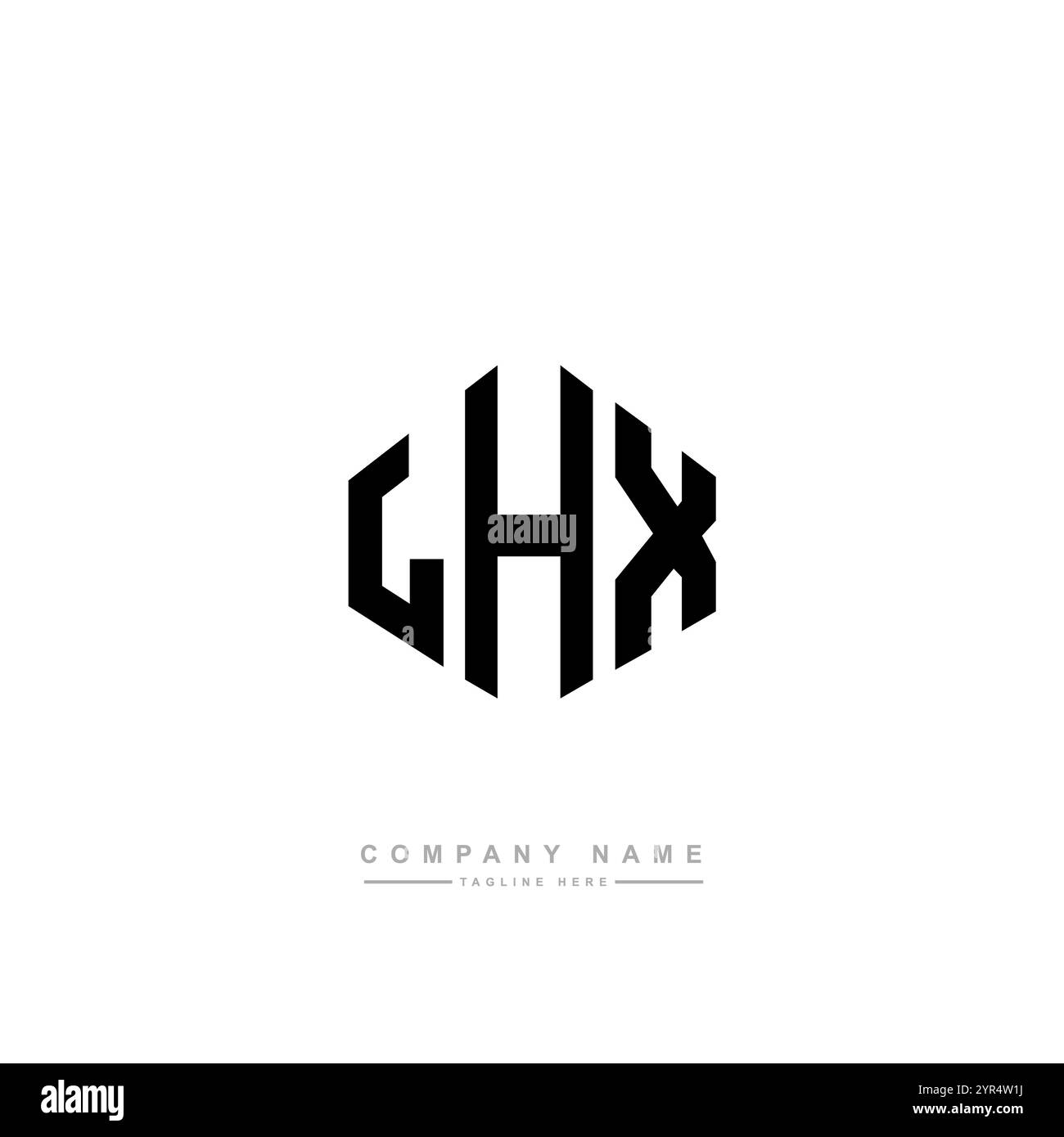 Lhx letter hi-res stock photography and images - Alamy