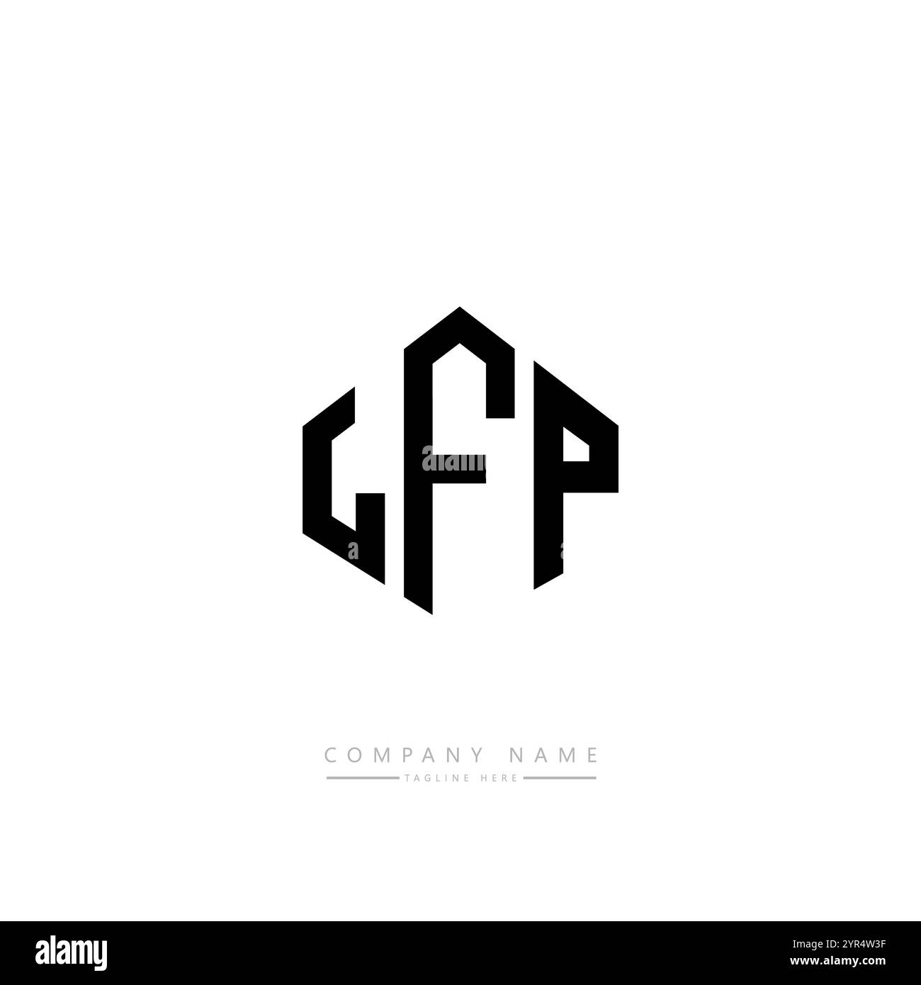 Lfp cube hi-res stock photography and images - Alamy