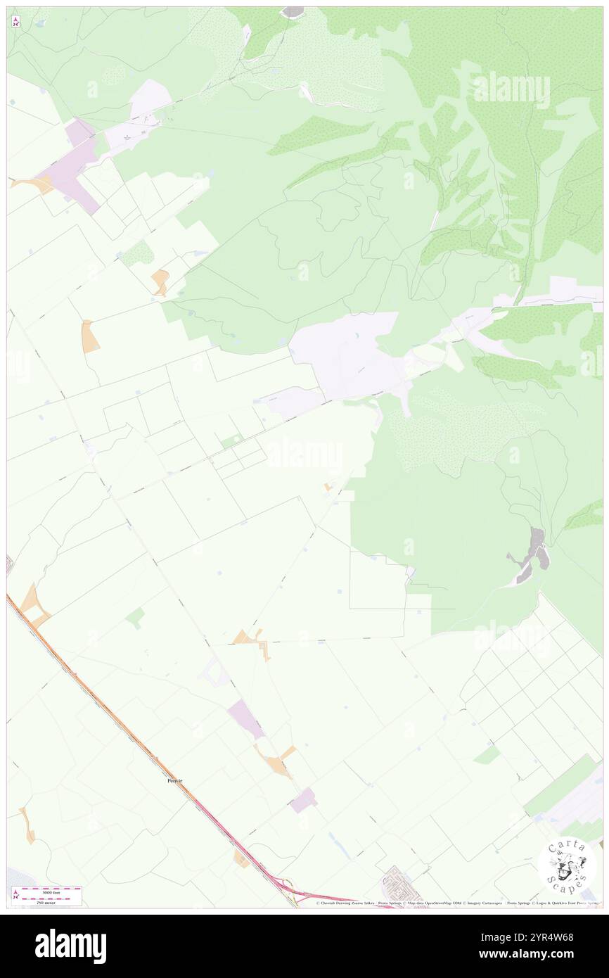 Chualar hi-res stock photography and images - Alamy