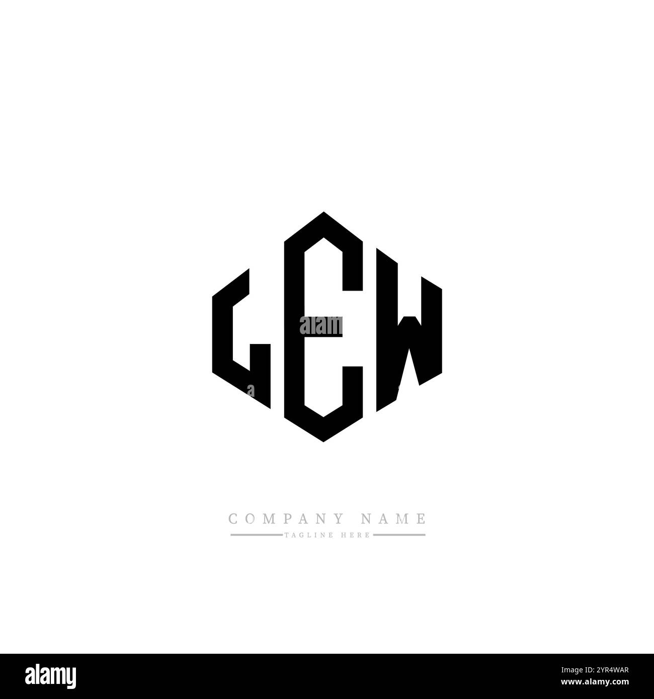 Lew polygon hi-res stock photography and images - Alamy