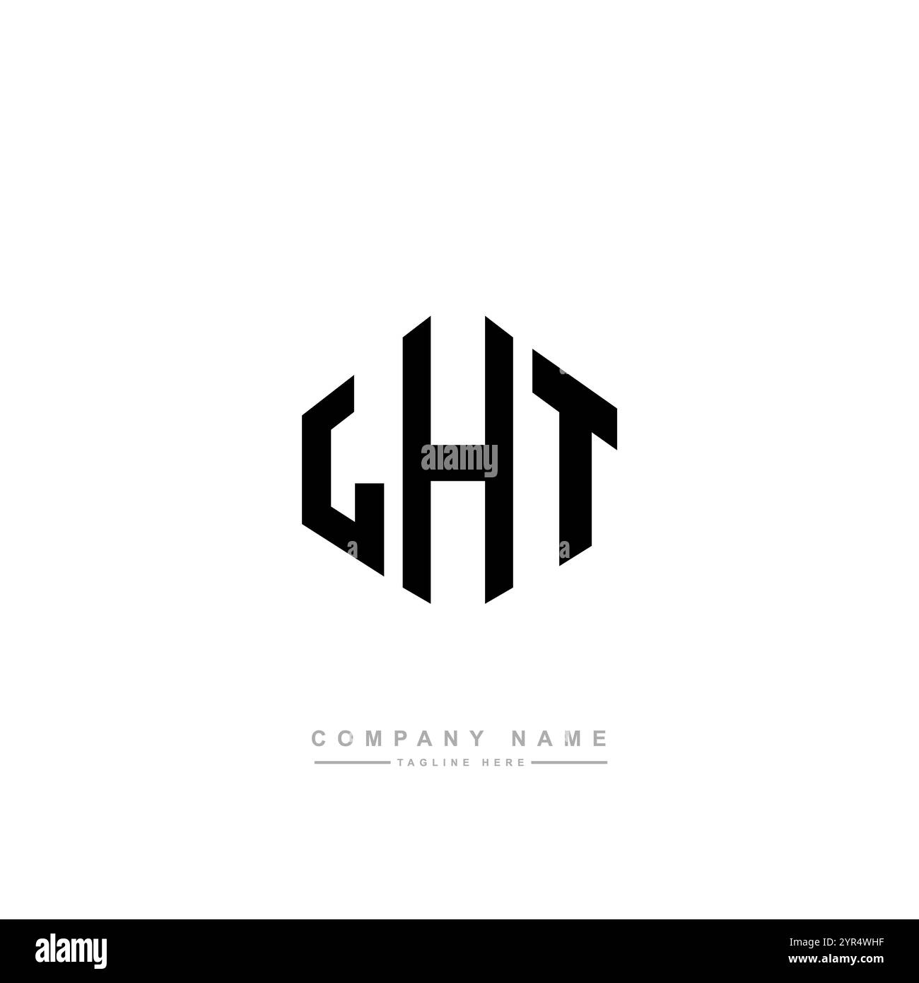 Lht logo hi-res stock photography and images - Alamy