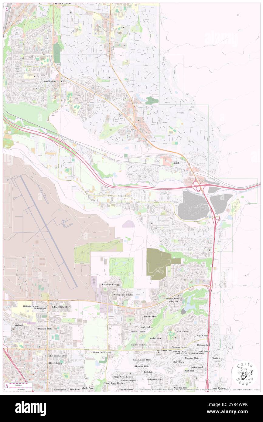 City of south weber hi-res stock photography and images - Alamy