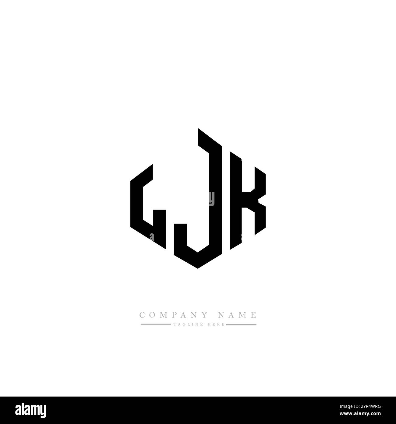 Ljk cube hi-res stock photography and images - Alamy