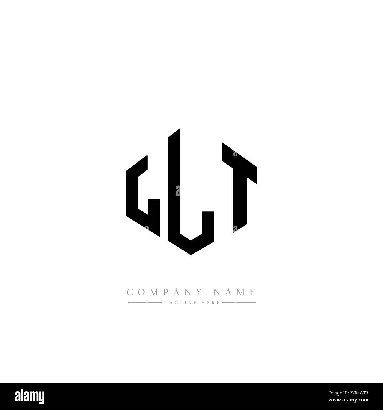 Llt cube hi-res stock photography and images - Alamy