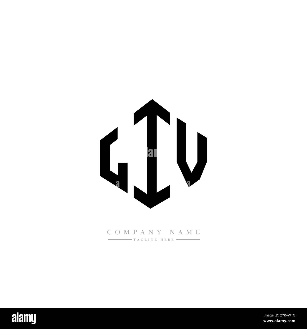Liv cube hi-res stock photography and images - Alamy