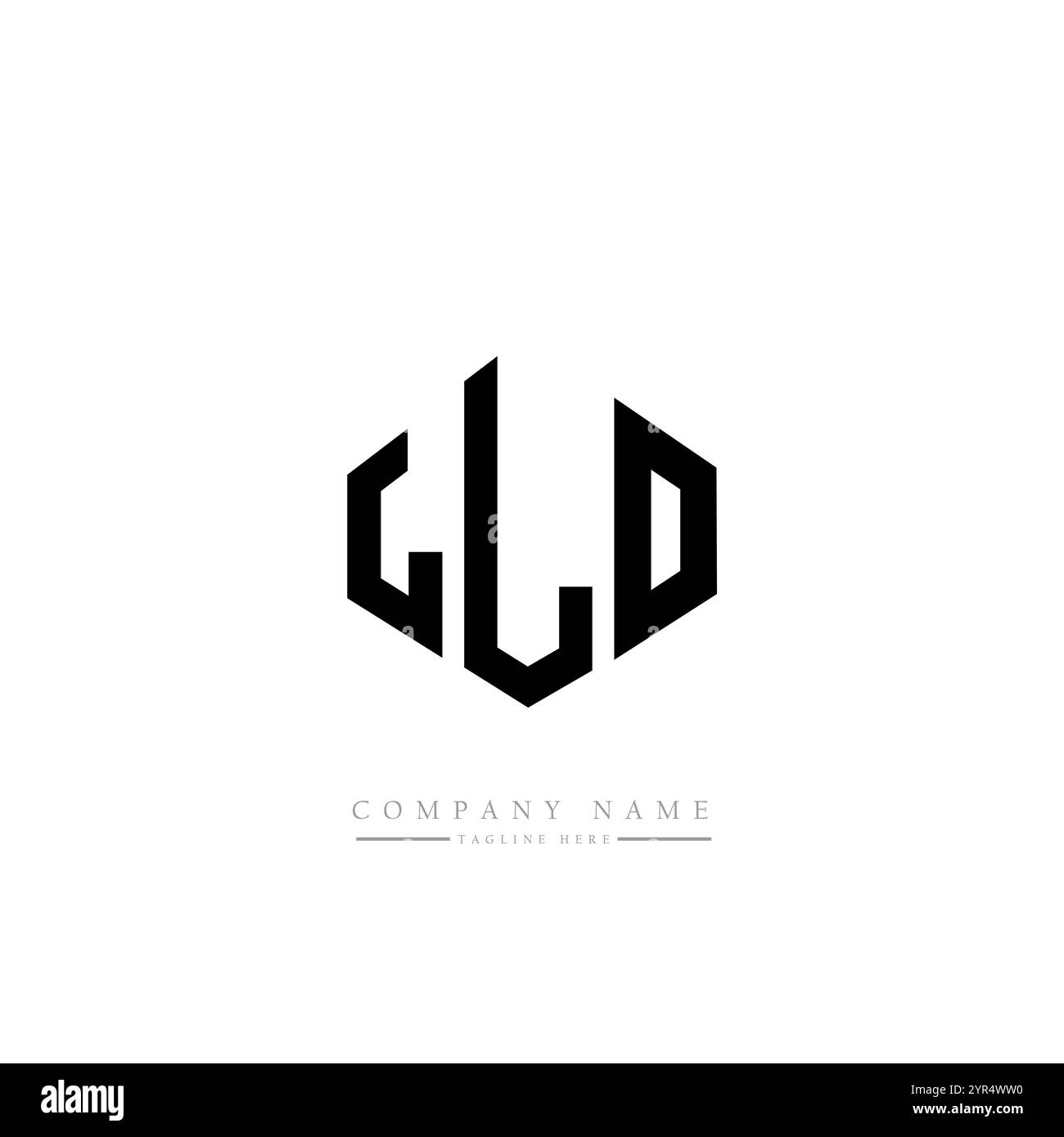 Llo letter hi-res stock photography and images - Alamy