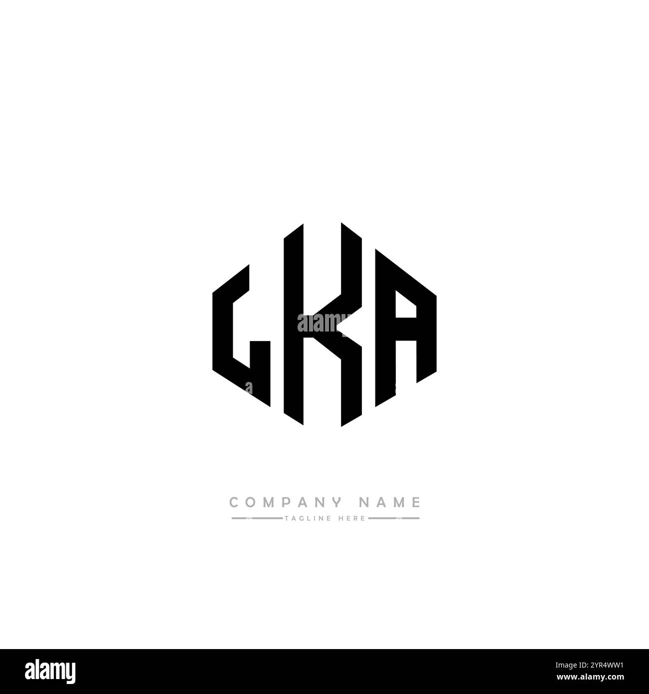 Lka cube hi-res stock photography and images - Alamy