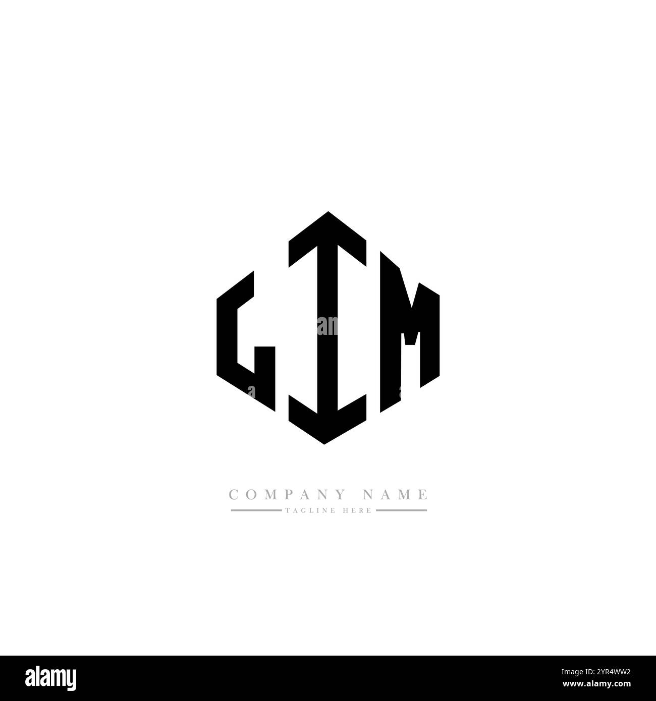 Lim 3 Black and White Stock Photos & Images - Alamy