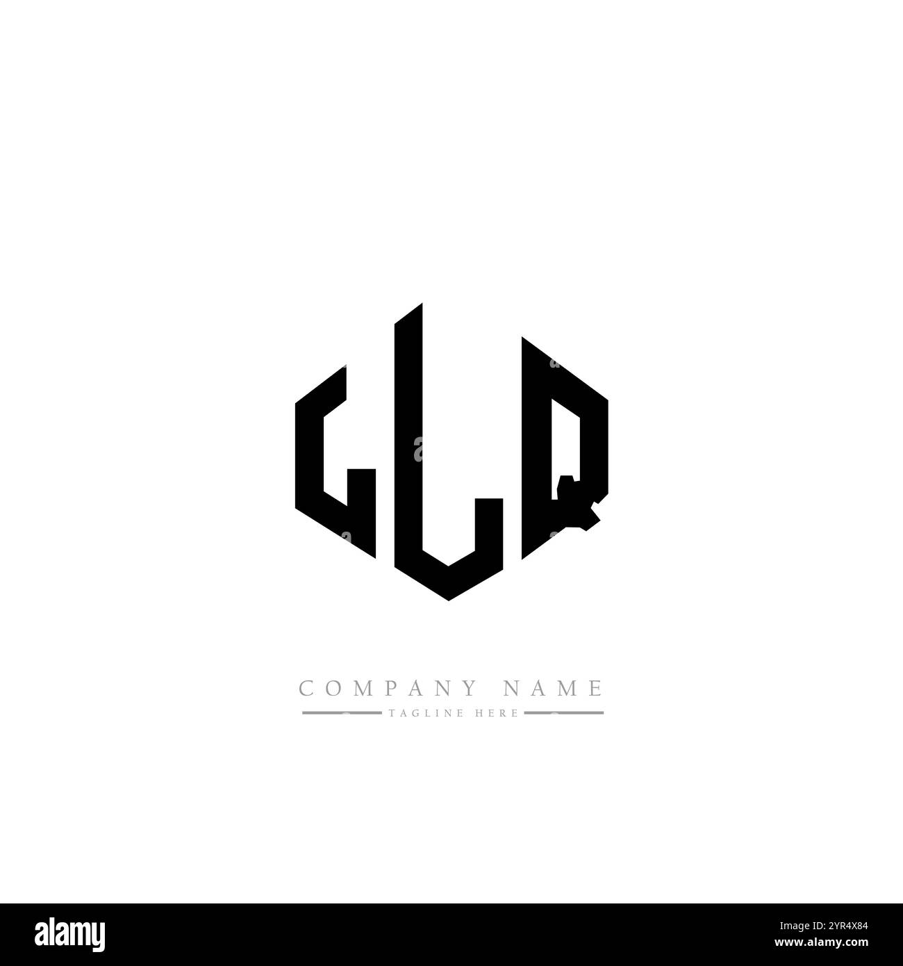 Llq cube hi-res stock photography and images - Alamy