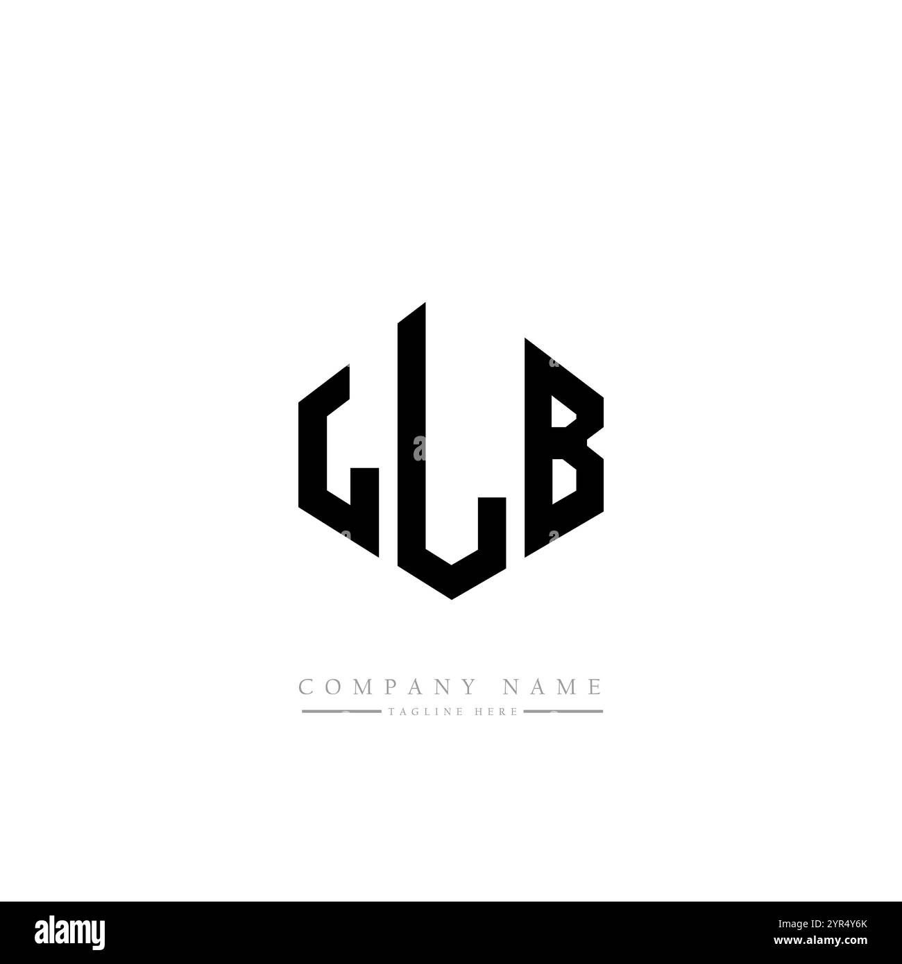 Llb cube hi-res stock photography and images - Alamy